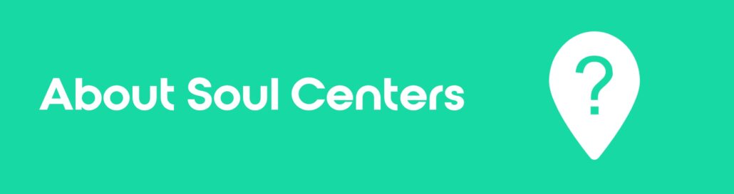 About - Soul Centers