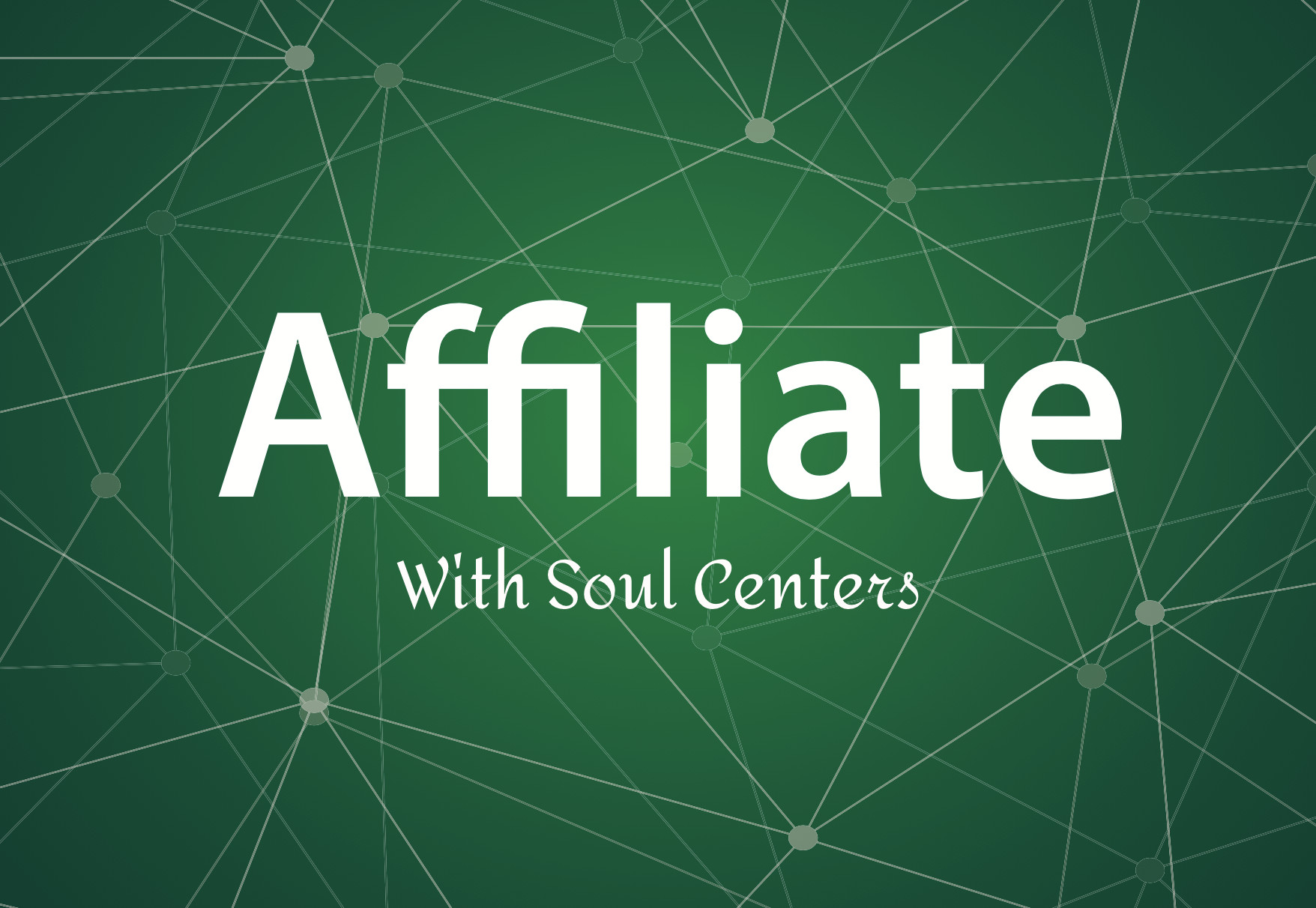 Soul Centers Program at Christian Leaders Alliance