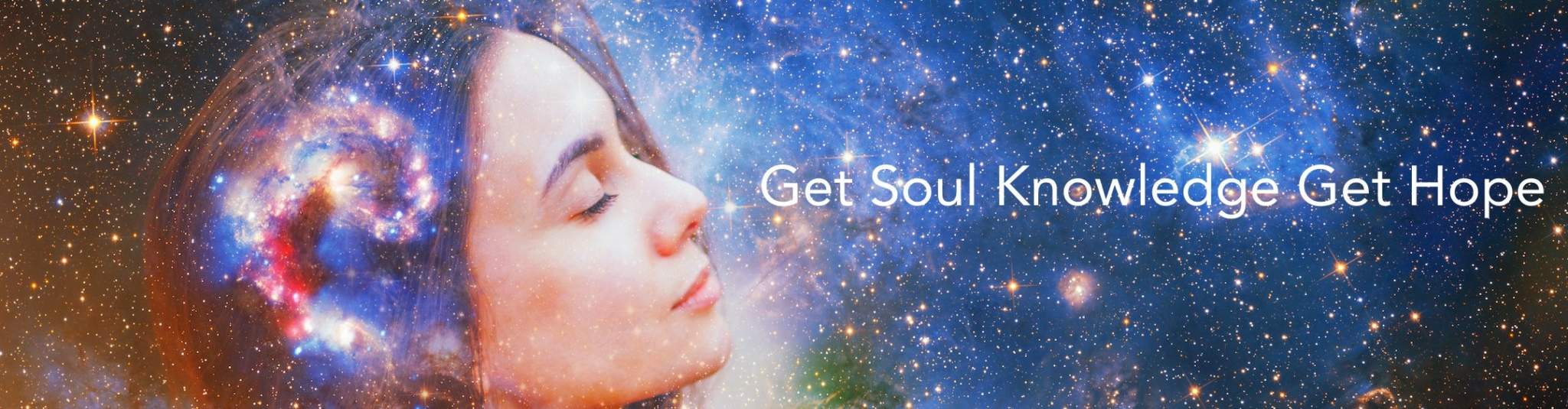 Soul Knowledge - Soul Centers