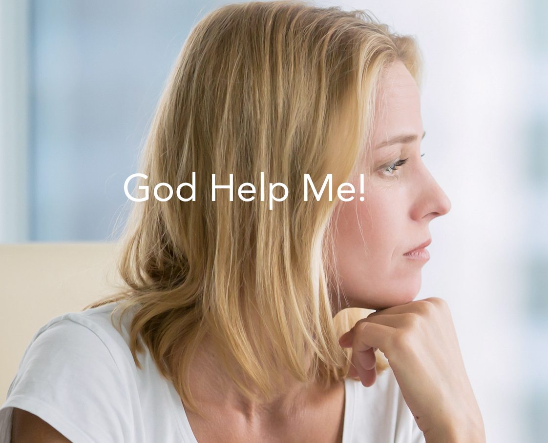 God and Mental Health - Soul Centers