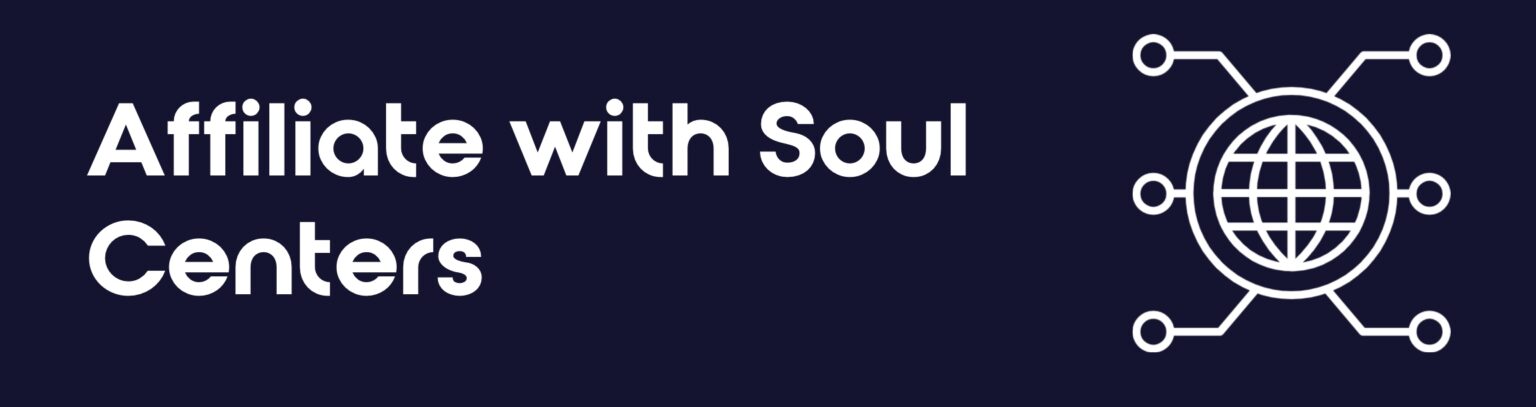 Soul Centers Program at Christian Leaders Alliance