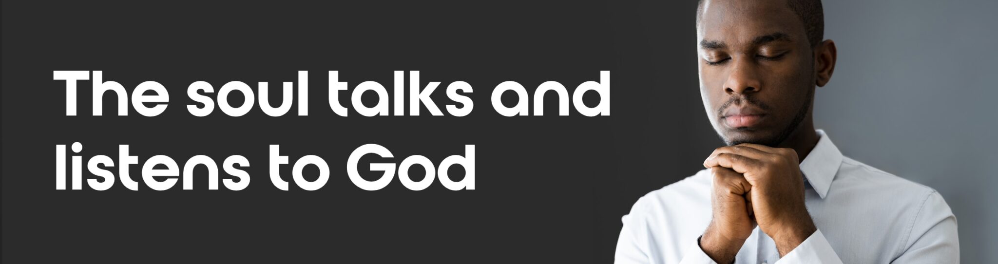 Soul Talk - Soul Centers