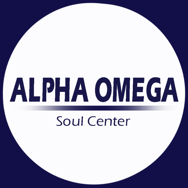 Soul Centers