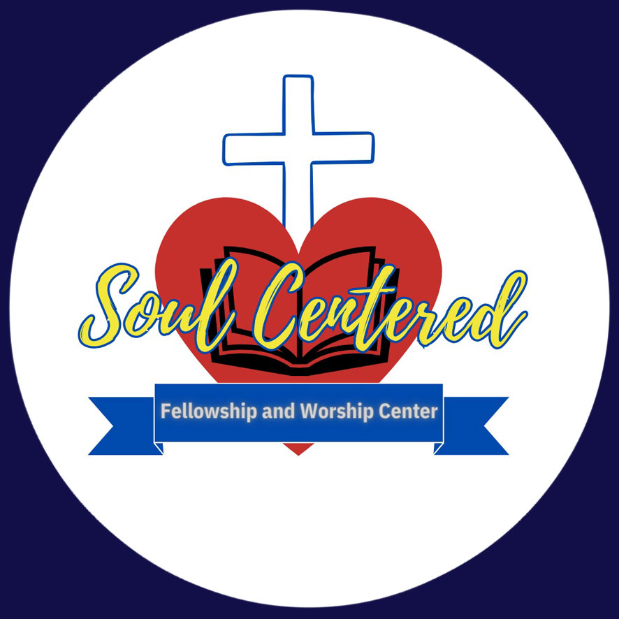 Soul Centers